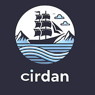 scripts · master · CIRDAN / ros2_binaries · GitLab